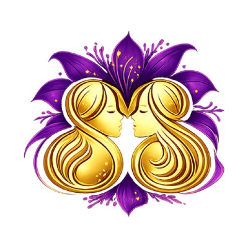 Women Empowerment Coach Bangalore | Build Confidence - SoulSakhi